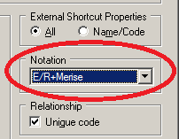 [MCD] Gifts - Page 3 - Schéma